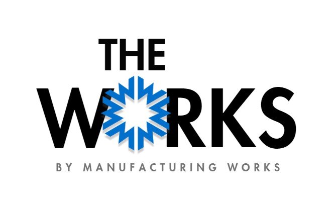 The WORKS Newsletter | May 2025