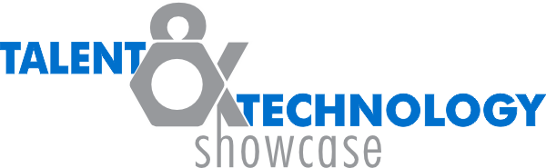 Talent & Technology Showcase | Manufacturing Works