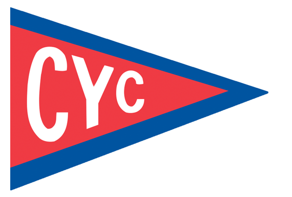 Safe Harbour Manufacturing Works Networking