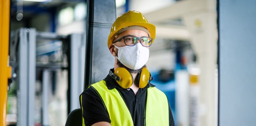 How Lean Problem-Solving Can Help Your Manufacturing Company